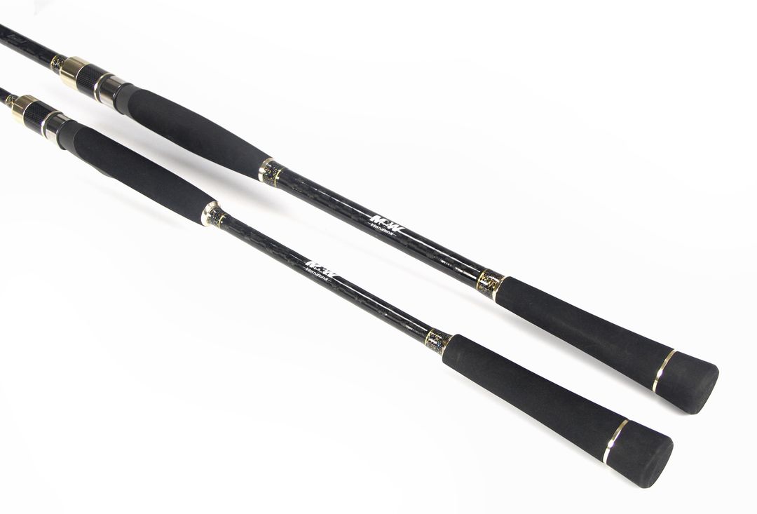 Titanic Marine General Trading