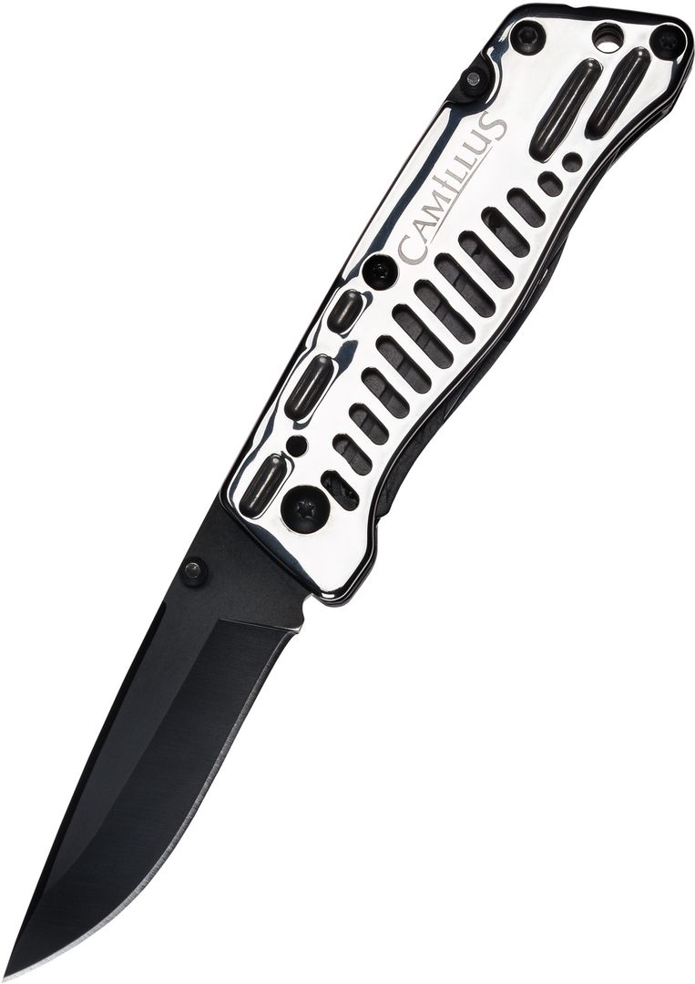 Titanic Marine General Trading