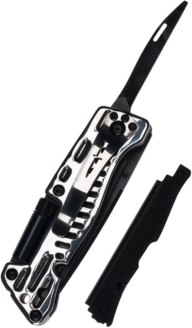 Titanic Marine General Trading