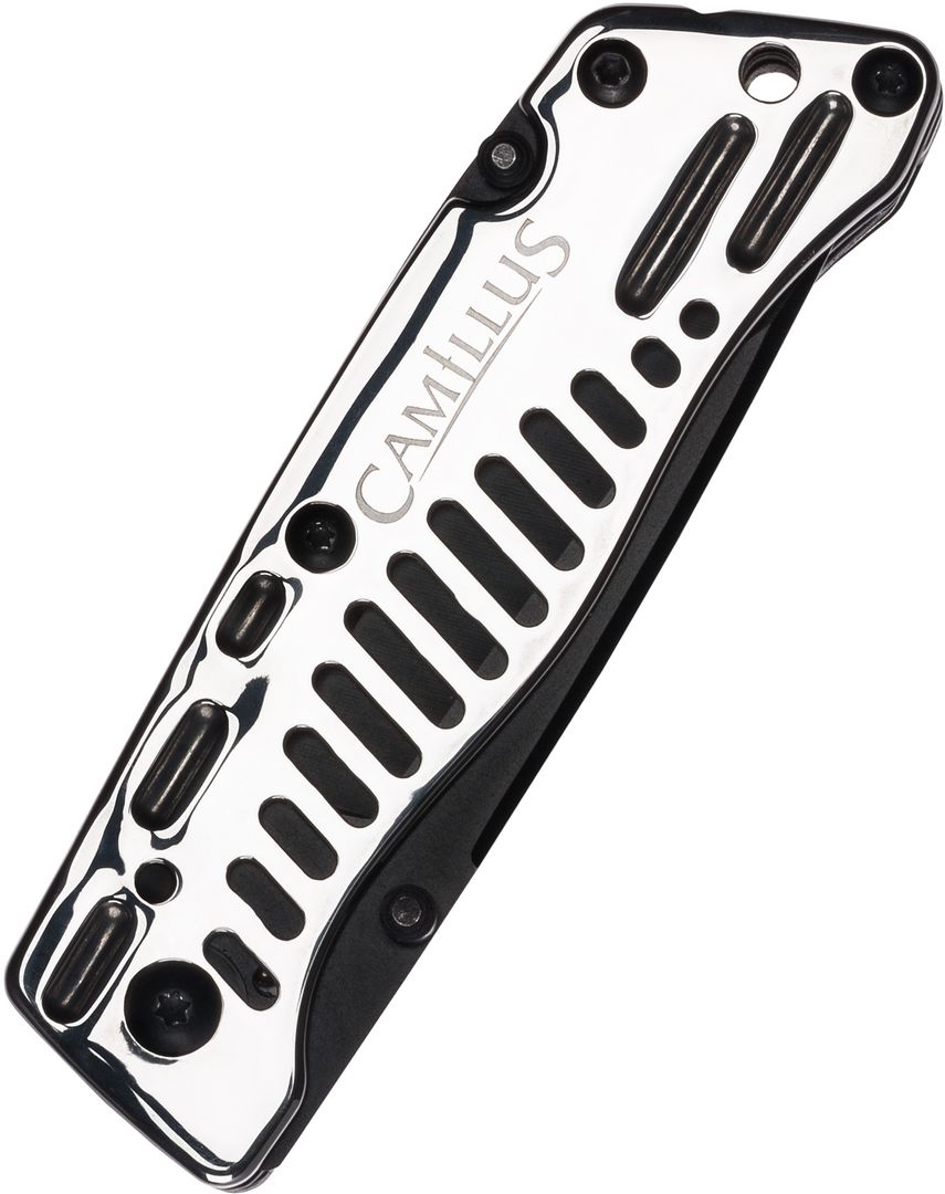 Titanic Marine General Trading