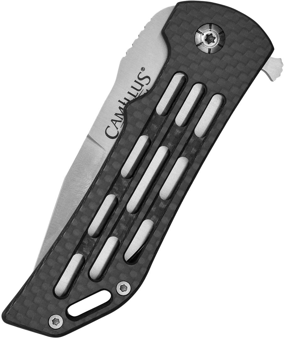 Titanic Marine General Trading