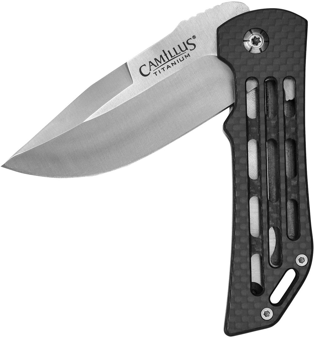 Titanic Marine General Trading