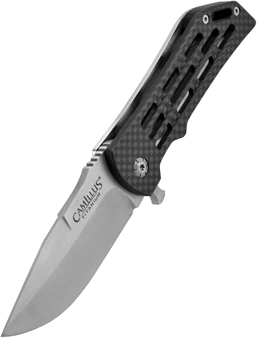 Titanic Marine General Trading