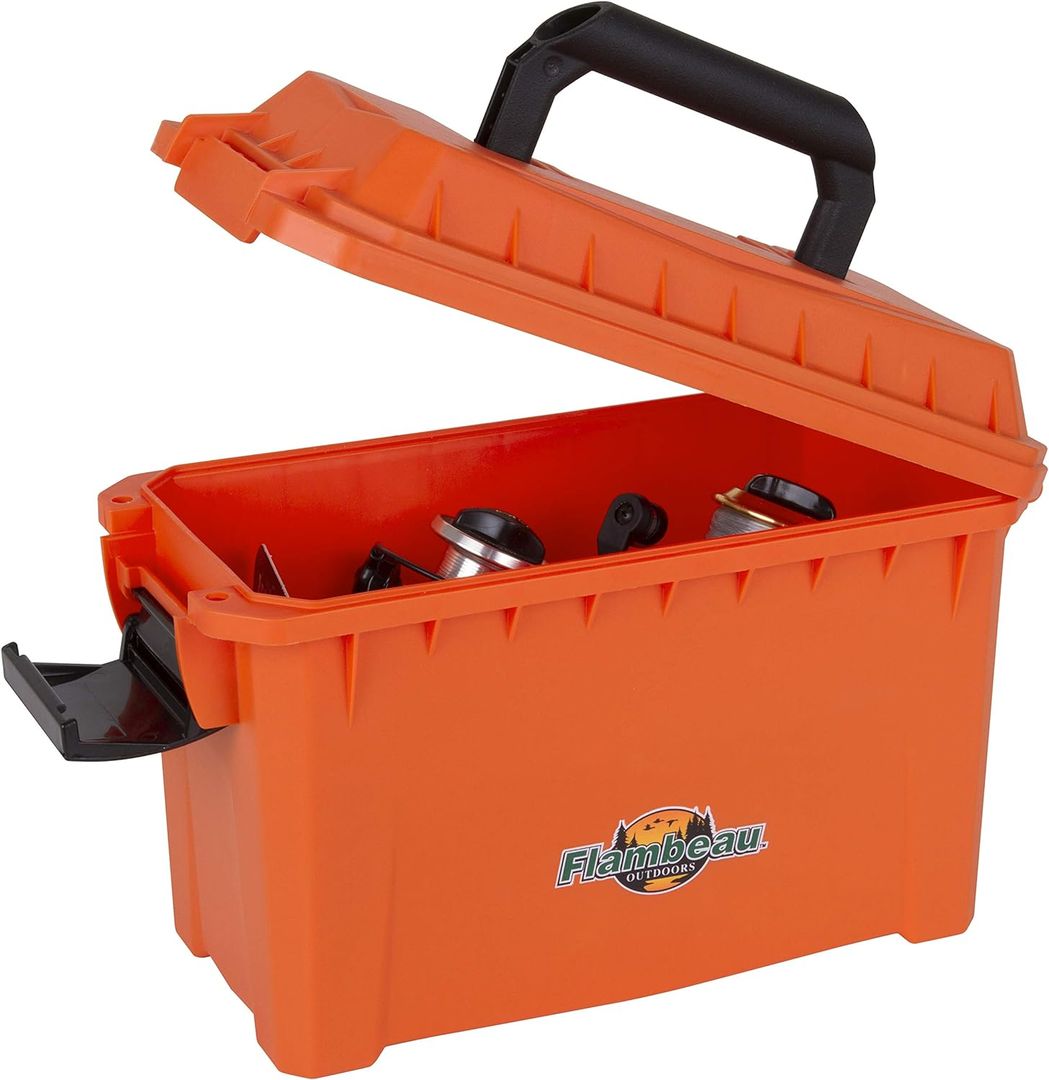 Titanic Marine General Trading