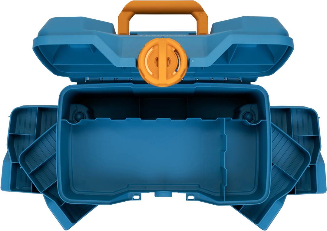 Titanic Marine General Trading