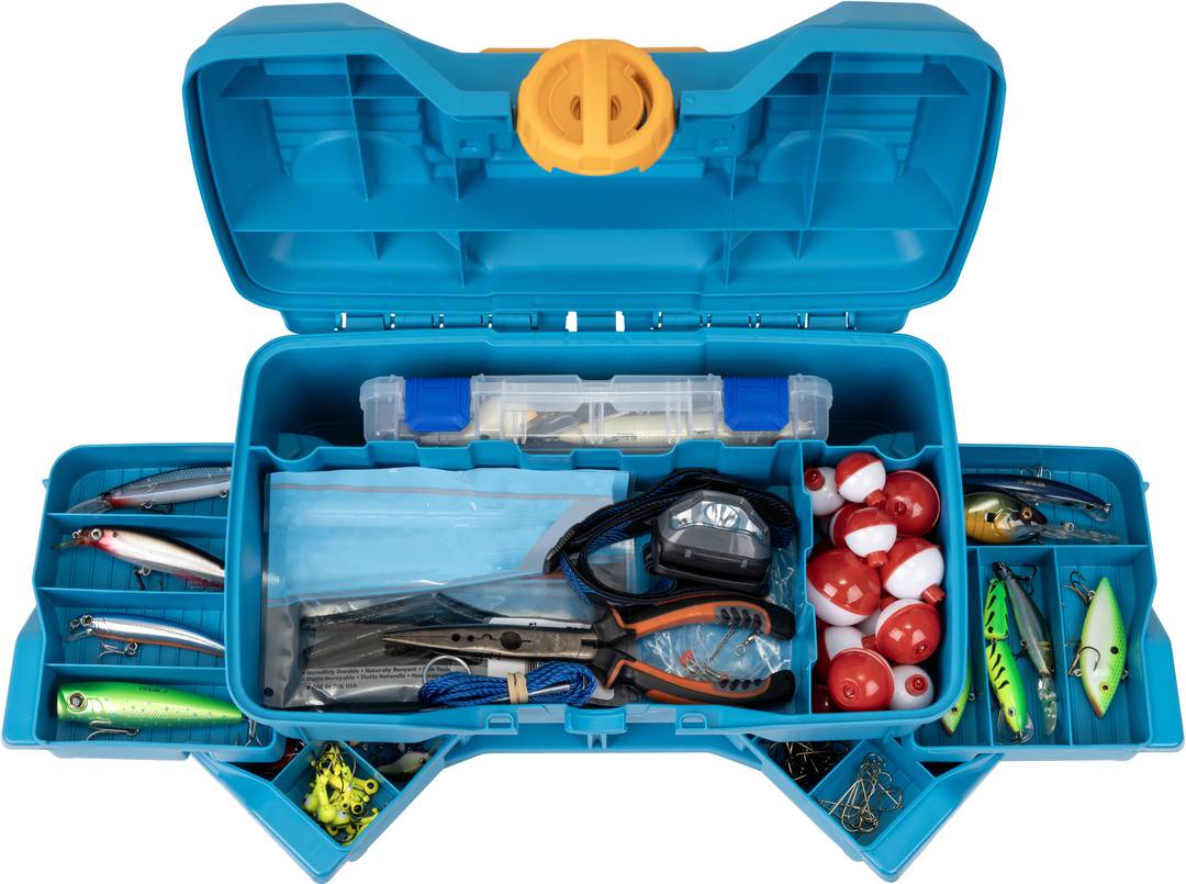 Titanic Marine General Trading