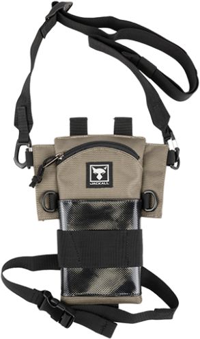 Titanic Marine General Trading