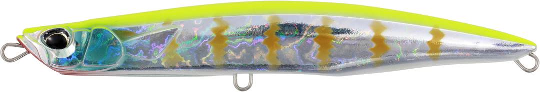 Titanic Marine General Trading