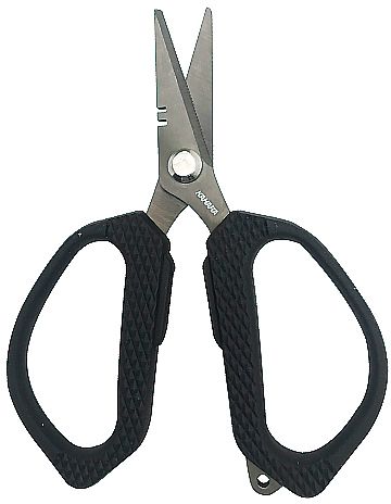 Titanic Marine General Trading