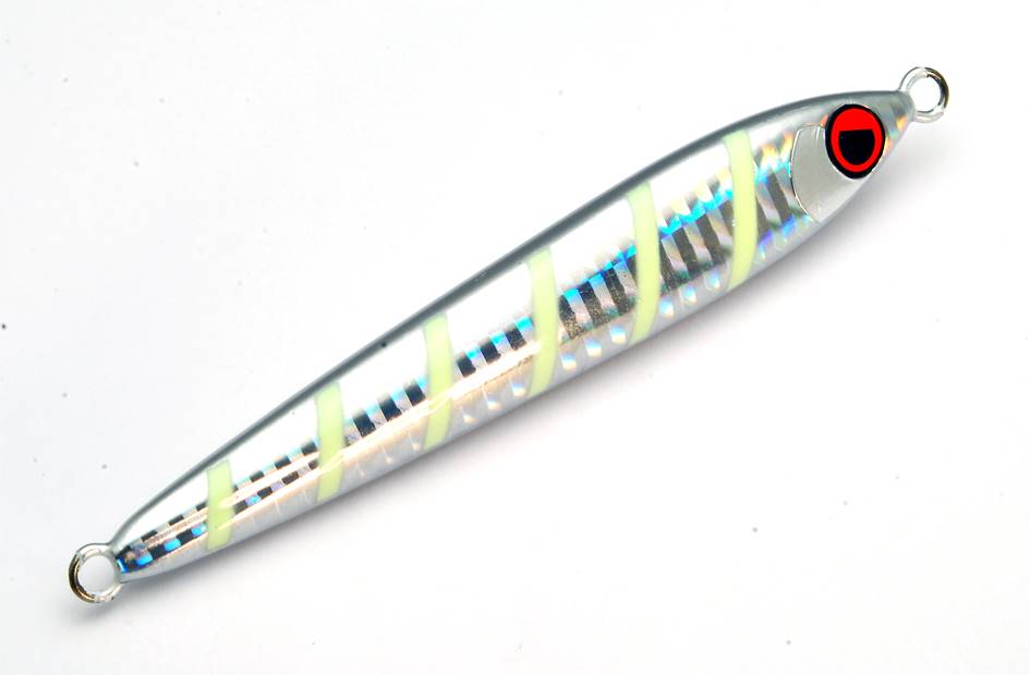 Titanic Marine General Trading