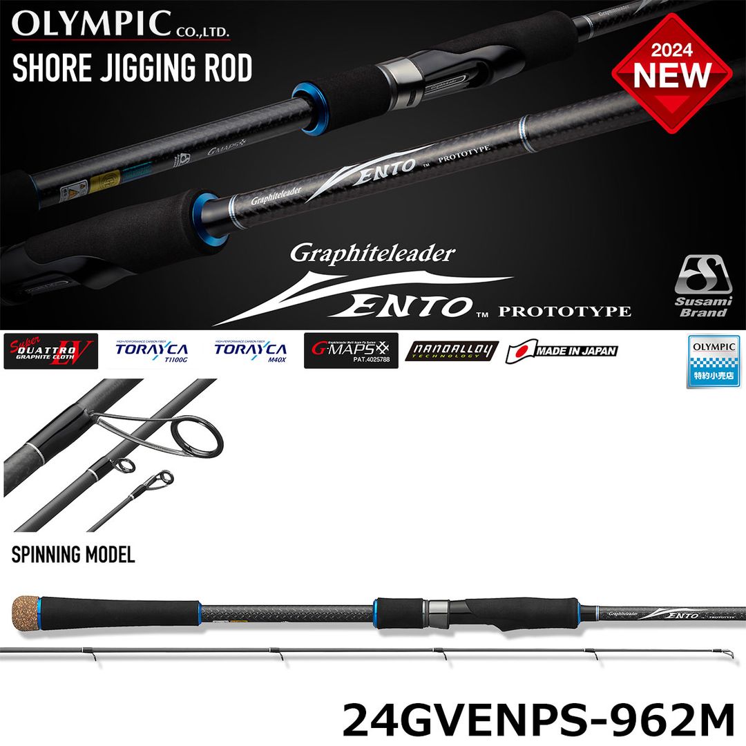 Titanic Marine General Trading