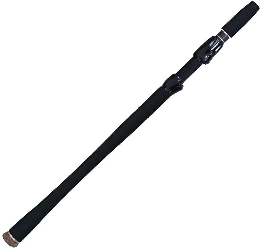 Titanic Marine General Trading