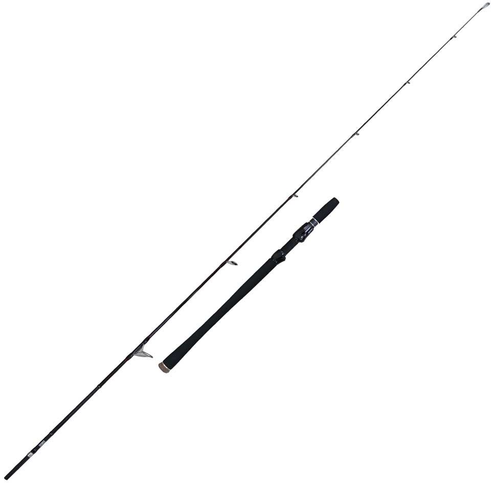 Titanic Marine General Trading