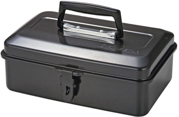 Titanic Marine General Trading