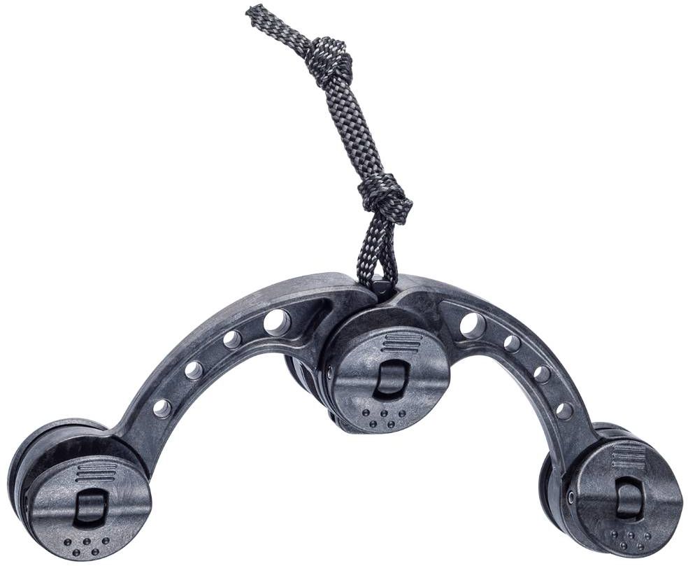 Titanic Marine General Trading