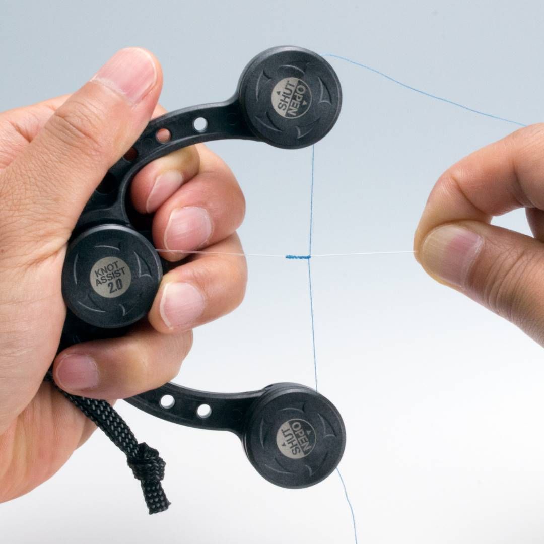 Titanic Marine General Trading