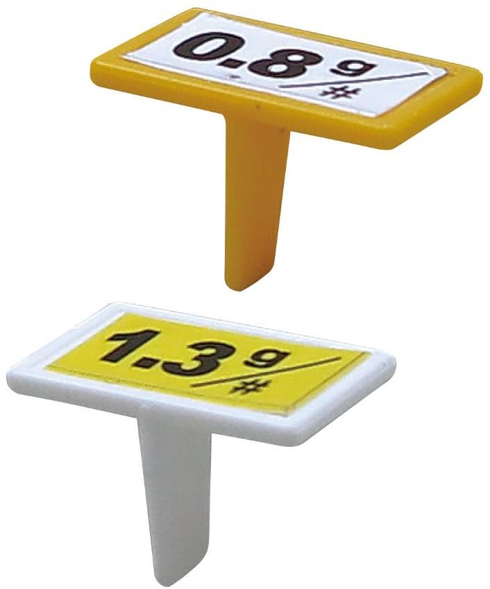 Titanic Marine General Trading