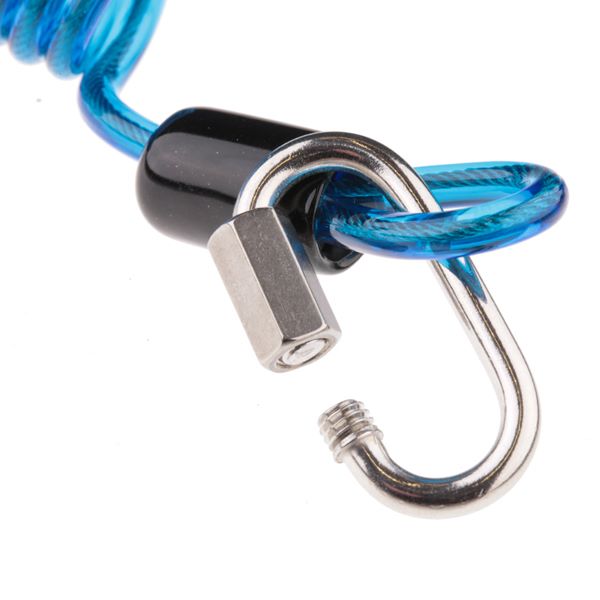 Titanic Marine General Trading