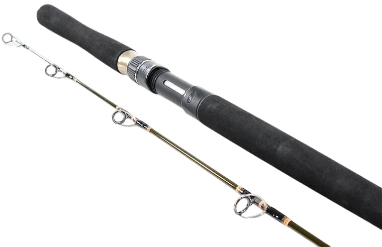 Titanic Marine General Trading